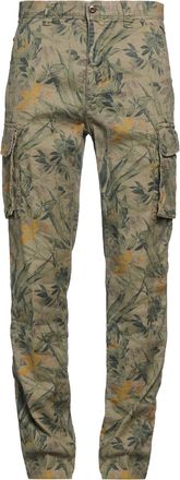 Incotex HOSEN & R&Ouml;CKE - Hosen auf YOOX.COM