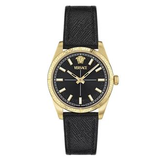 Versace Femme, Accessoires, Noir, Taille: ONE Size Millenium Lady