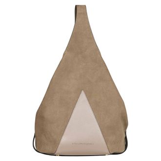 Stella McCartney Stella McCartney Taschen.. - - Bags - Damen - Beige - ONE SIZE