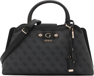 Guess Handtasche Lindsey
