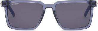 Plein Sport Sonnenbrillet Touchdown