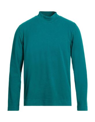 Circolo 1901 TOPS - T-shirts auf YOOX.COM