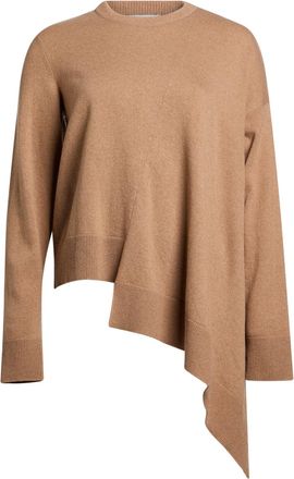Alexander McQueen STRICKWAREN - Pullover auf YOOX.COM