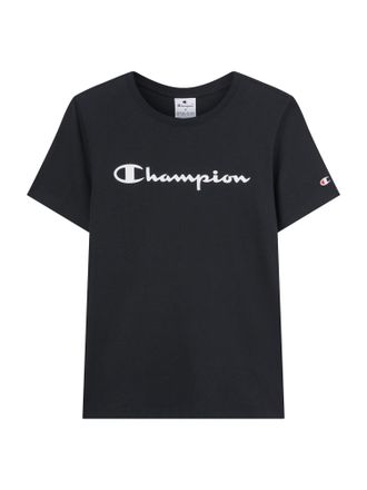 Champion T-Shirt