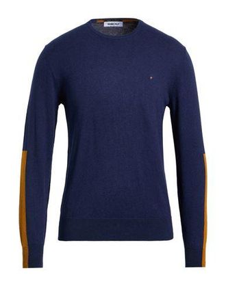 Shockly MAILLE - Pullover sur YOOX.COM