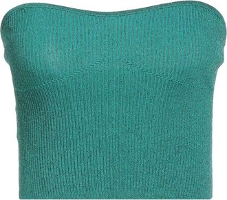 Pinko TOPS - Tops auf YOOX.COM