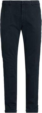 Mason's BAS - Pantalons sur YOOX.COM