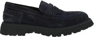 Calce CHAUSSURES - Mocassins sur YOOX.COM