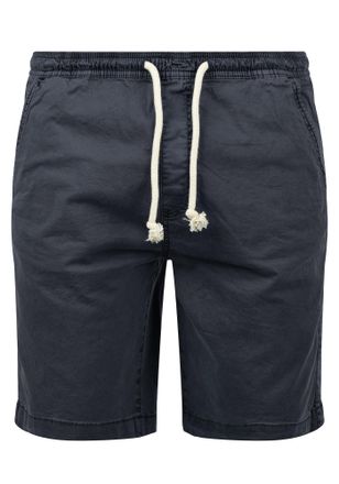 INDICODE JEANS Chinoshorts IDAbbey