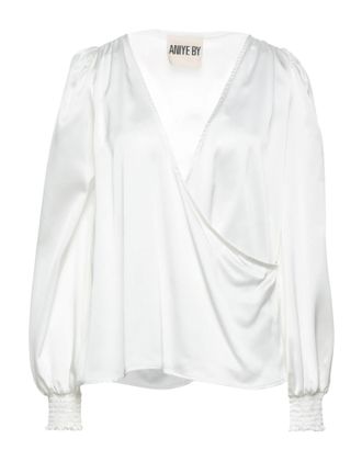 Aniye By TOPS - Tops auf YOOX.COM