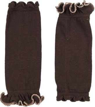 SUSY-MIX ACCESSOIRES - Gants sur YOOX.COM