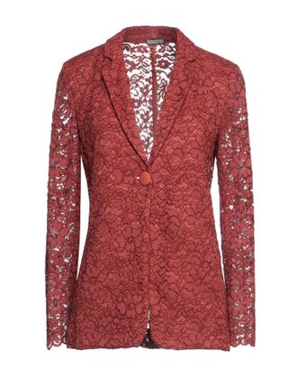 Maliparmi ANZ&Uuml;GE und CO-ORDS - Blazers auf YOOX.COM