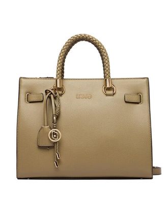 Liu Jo Handtasche AA6086 E1012 Beige