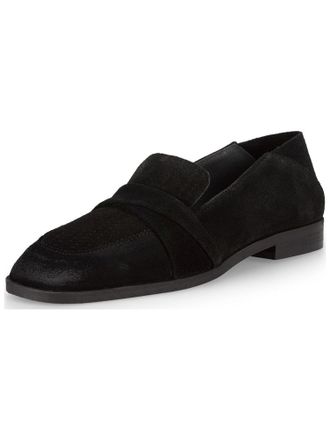 Felmini Slipper