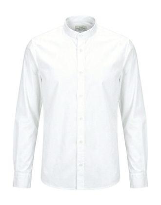 Daniel Maltese TOPS - Hemden auf YOOX.COM