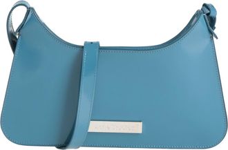 Acne Studios TASCHEN - Umh&auml;ngetasche auf YOOX.COM