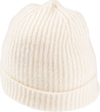Eleventy ACCESSOIRES - M&uuml;tzen & H&uuml;te auf YOOX.COM