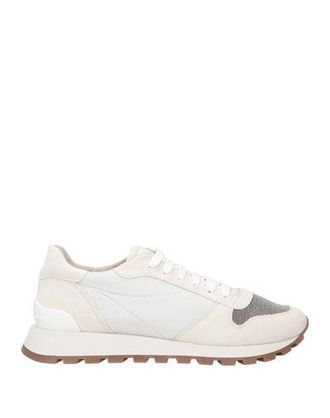 Brunello Cucinelli CHAUSSURES - Sneakers sur YOOX.COM