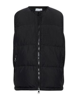 Mki Miyuki Zoku MANTEAUX - Vestes sans manches sur YOOX.COM