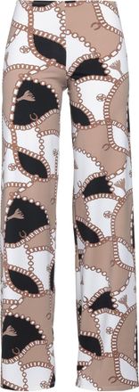 IU Rita Mennoia HOSEN & RÖCKE - Hosen auf YOOX.COM