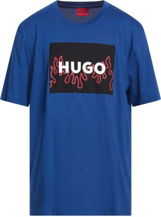 HUGO BOSS TOPS - T-shirts auf YOOX.COM