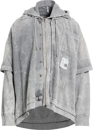 Miharayasuhiro JACKEN & M&Auml;NTEL - Jacken und Anoraks auf YOOX.COM