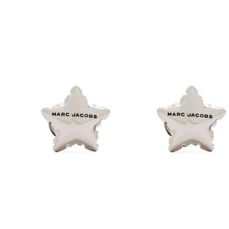 Marc Jacobs Damen, Accessories, Grau, ONE SIZEGr&ouml;&szlig;e