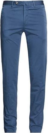 Pantaloni Torino BAS - Pantalons sur YOOX.COM
