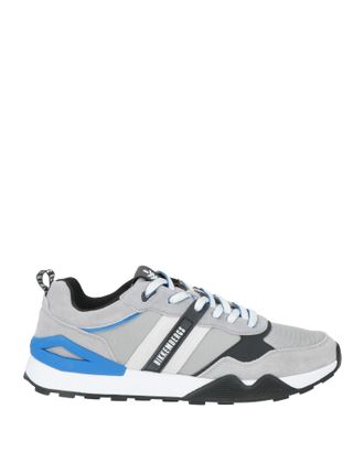 Dirk Bikkembergs SCHUHE - Sneakers auf YOOX.COM