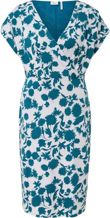 s.Oliver Black Label s.Oliver Kleid kurz