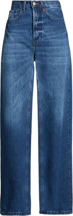 Lois HOSEN & R&Ouml;CKE - Jeanshosen auf YOOX.COM