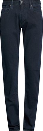 Emporio Armani HOSEN & R&Ouml;CKE - Jeanshosen auf YOOX.COM
