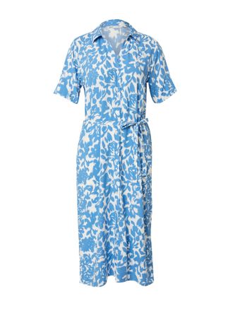 Only Kleid ONLYasmin