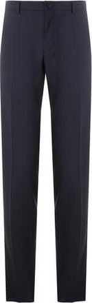 Saison 1865 Pantalon en laine