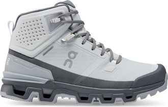 On Cloudrock 2 Waterproof