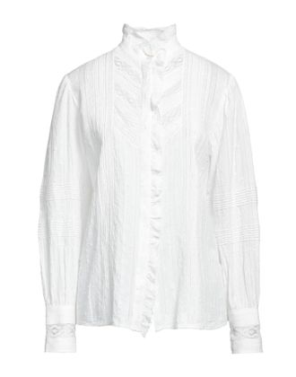 Etro TOPS - Hemden auf YOOX.COM