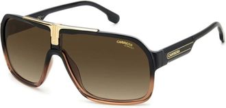 Carrera Herren, Accessories, Braun, 64 MMGr&ouml;&szlig;e