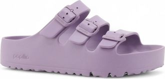 Birkenstock 1030606-AI26