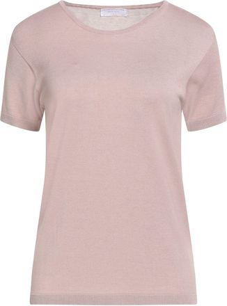 Majestic Filatures STRICKWAREN - Pullover auf YOOX.COM