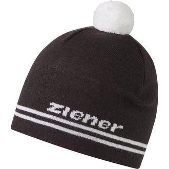 Ziener Herren M&uuml;tze IMHAN