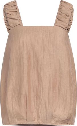 Alpha Studio TOPS - Tops auf YOOX.COM