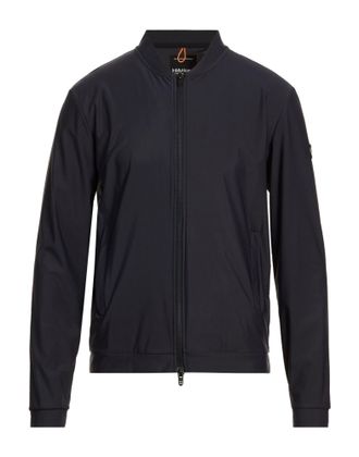 IN MY HOOD TOPS - Sweatshirts auf YOOX.COM