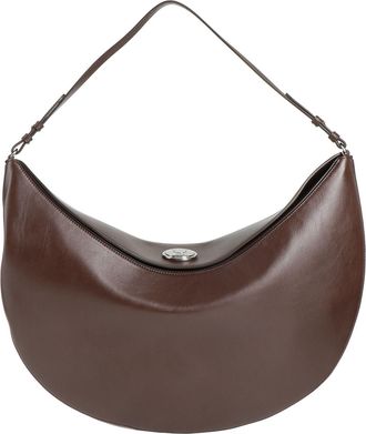 Jacquemus TASCHEN - Schultertaschen auf YOOX.COM