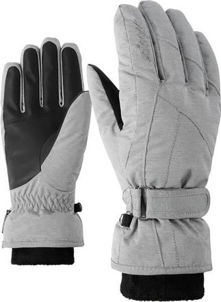 Ziener Damen Skihandschuhe Karma GTX Lady Glove