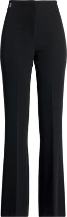 BABYLON HOSEN & R&Ouml;CKE - Hosen auf YOOX.COM