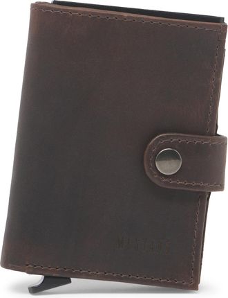 Mustang Jeans Portemonnaie