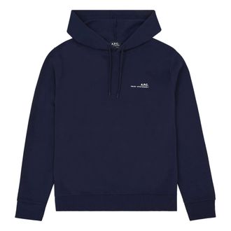 A.P.C. Hoodie A.P.C