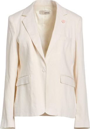 Lardini ANZ&Uuml;GE und CO-ORDS - Blazers auf YOOX.COM