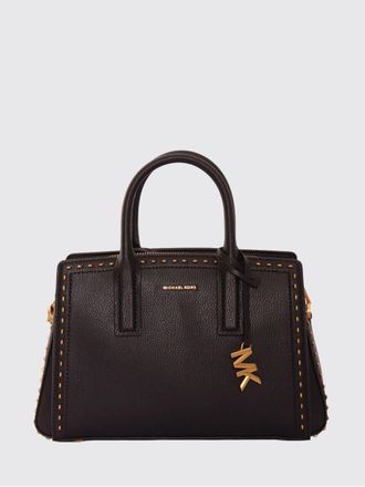 Michael Kors Sac &agrave; Main Femme couleur Noir