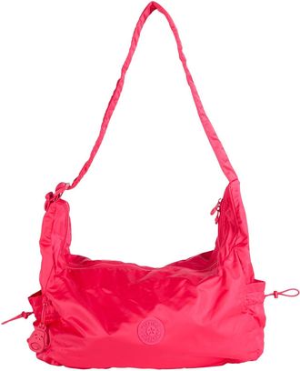 Kipling TASCHEN - Umh&auml;ngetasche auf YOOX.COM